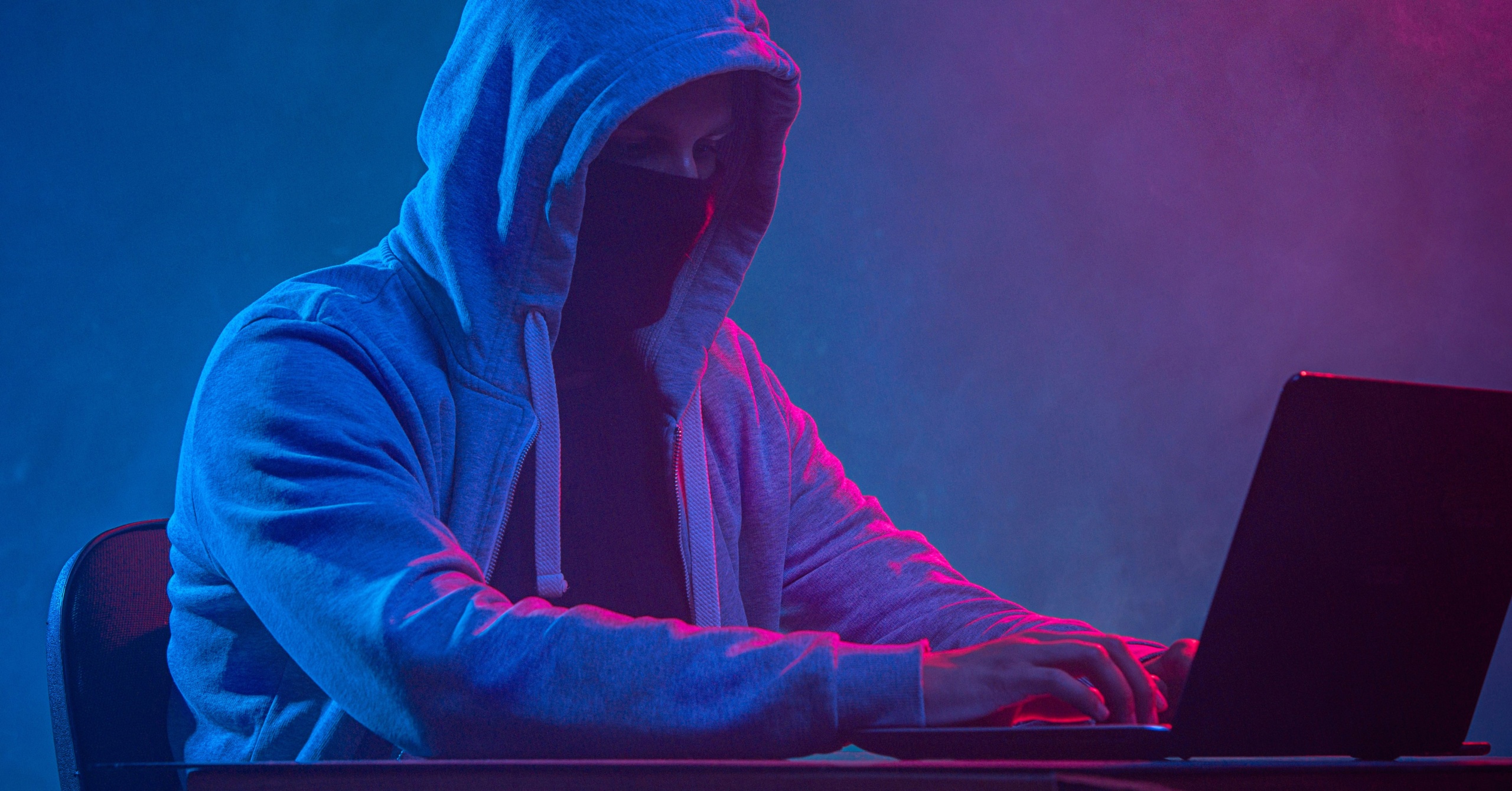 Attacchi hacker ed e-commerce, il lato "Dark" del web